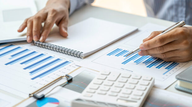 4 Key Benefits of EDI for Business Processes - Comeau Computing