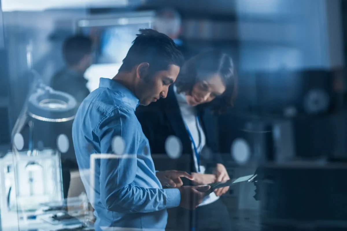 7 Signs you Should Change Your Managed IT Service Provider - Comeau ...
