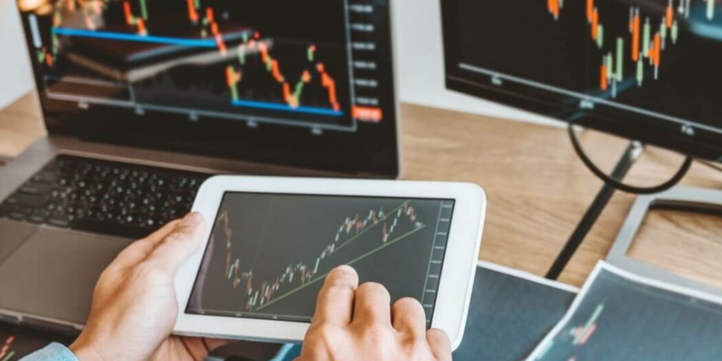 What Kind of PC Do You Need for Stock Trading? - Comeau Computing
