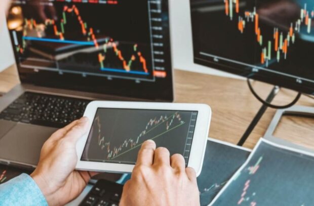 What Kind of PC Do You Need for Stock Trading? - Comeau Computing