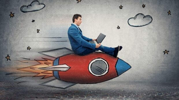 7 Simple Ways To Speed Up Your Recruitment Process - Comeau Computing