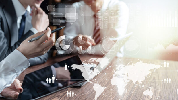 5 Project Management Tools and Techniques for Engineers - Comeau Computing