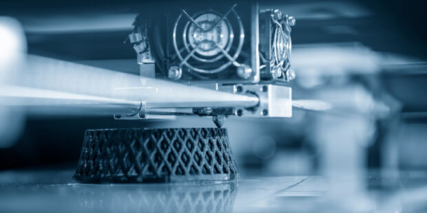 How To Find The Best 3d Printing Service? Practical Guide To Find The ...