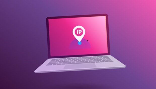 Primary peculiarities of a dedicated IP - Comeau Computing