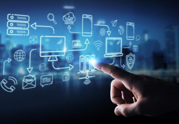 IT Support Tiers: How To Choose The Right Solutions For Your Business ...