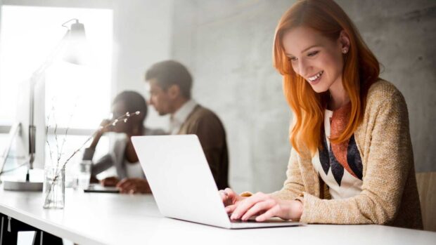 Web Development Comeau Computing