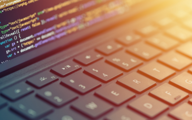 JavaScript: The Good, The Bad, And Why It's Important - Comeau Computing