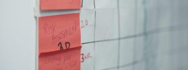 How To Improve Engineering Project Management: The 4-Step Guide - Comeau Computing