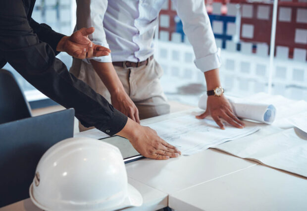 How To Improve Engineering Project Management: The 4-Step Guide ...