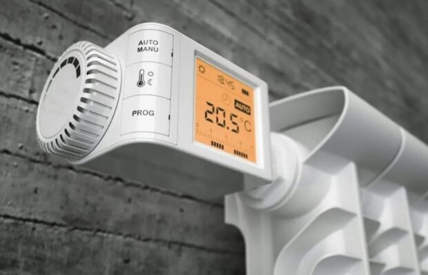 How To Save On Heating - Learn 8 Ways To Keep Your Home Warm - Comeau ...