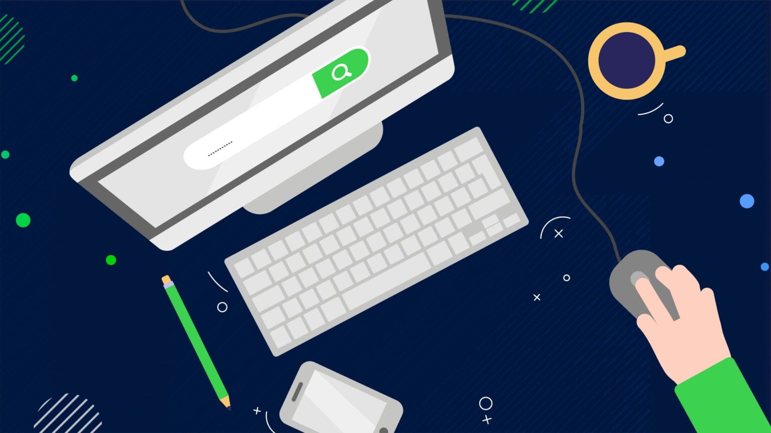 Best Keyword Research Tools For Your Small Business In 2024 - Comeau ...