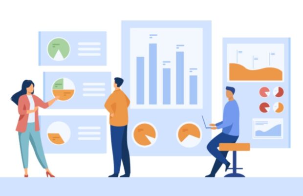 BPMN Engines are Revolutionizing Business Process Automation - Guide ...