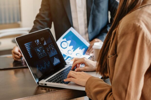 10 Reasons Why Accounting Is Important In Ecommerce - 2024 Guide ...