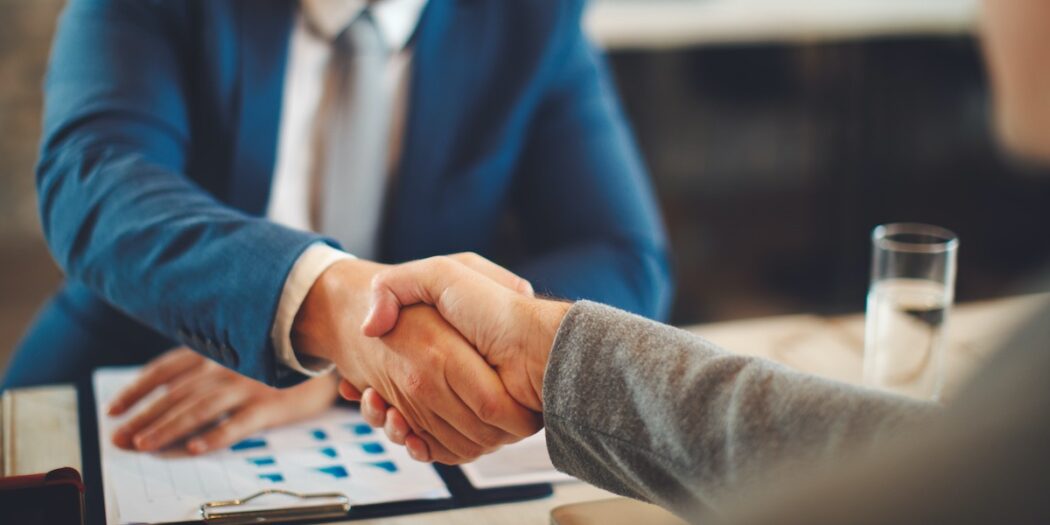 Ethical Companies Explained: What Are They and How to Invest in Them ...