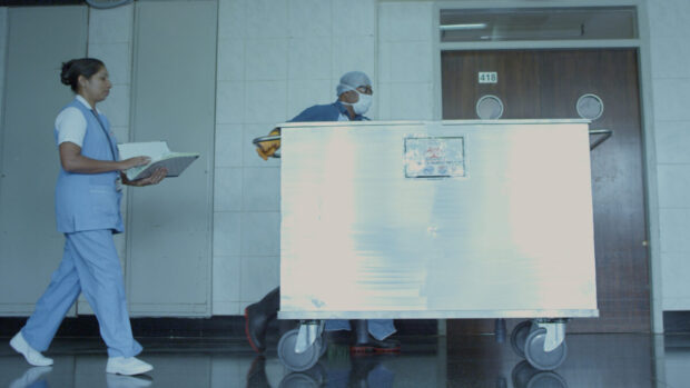 4 Ways New Technology Is Improving Medical Waste Management - Comeau ...