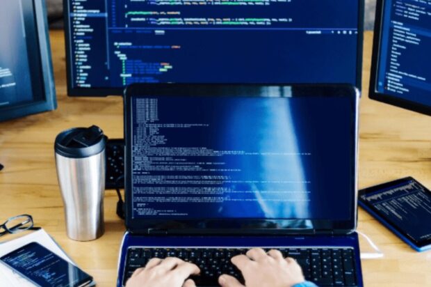 Regression Testing Best Practices Strategies And Tools For Efficient And Effective Testing