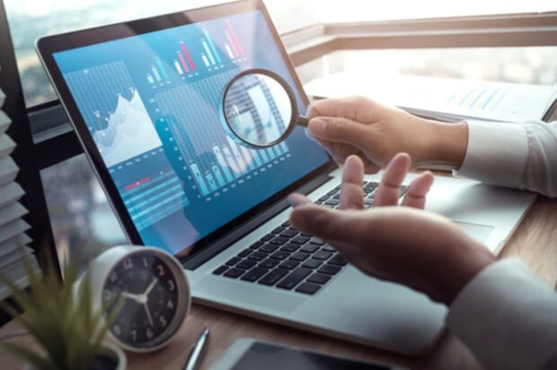 Regression Testing Best Practices Strategies And Tools For Efficient 6652