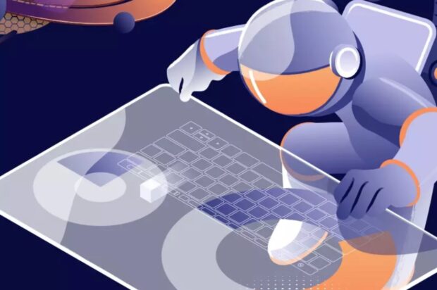 Regression Testing Best Practices Strategies And Tools For Efficient And Effective Testing