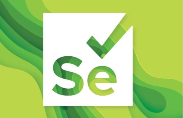 Selenium Automation Testing for Web Applications: Key Benefits and ...