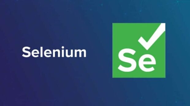 Selenium Automation Testing For Web Applications Key Benefits And Challenges Comeau Computing