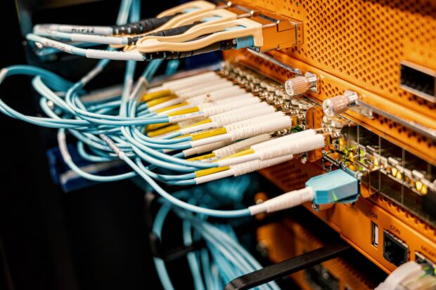 Troubleshooting Common Network Cabling Issues 9 Tips To Know Comeau
