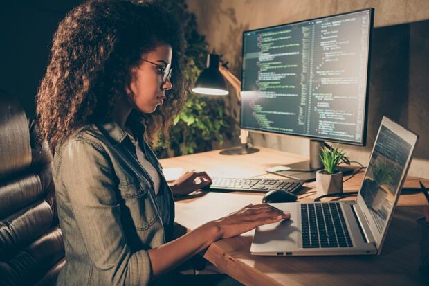 From Zero to Hero How to Master Coding Skills in Record Time 2024 Guide - Comeau Computing