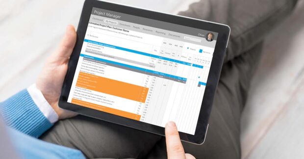 7 ERP Implementation Pitfalls to Avoid for a Successful Digital ... 7 ERP Implementation Pitfalls to Avoid for a Successful Digital ...
