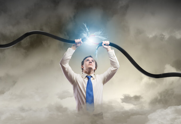 Troubleshooting Common Network Cabling Issues: 9 Tips to know - Comeau ...