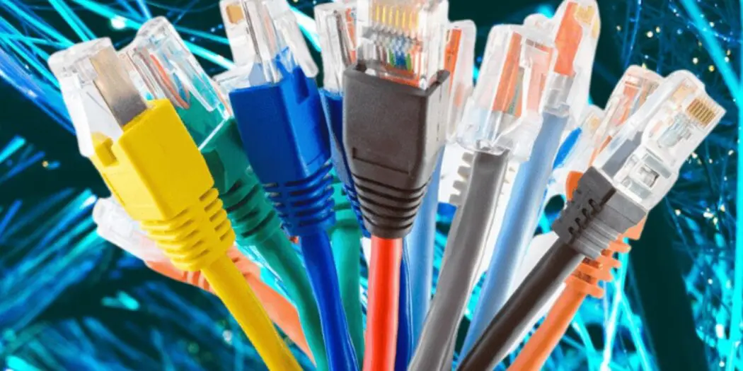 Troubleshooting Common Network Cabling Issues 9 Tips To Know Comeau Computing