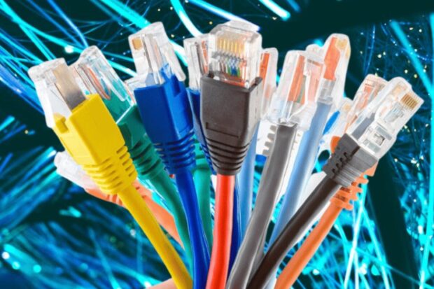 Troubleshooting Common Network Cabling Issues 9 Tips To Know Comeau