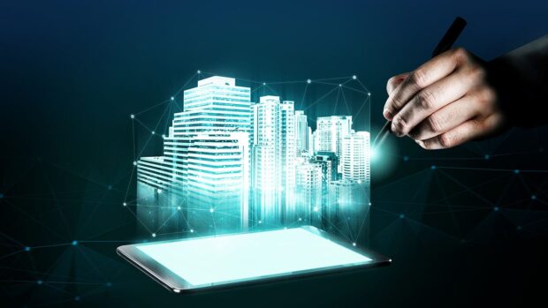 Optimizing Your 3D Modeling Workflow Through Outsourcing - Comeau Computing