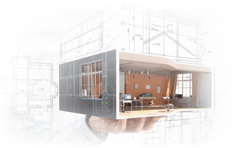 Optimizing Your 3D Modeling Workflow Through Outsourcing - Comeau Computing