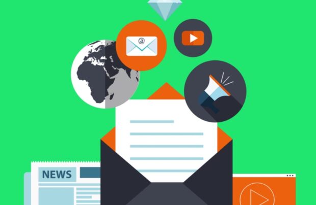 Temp Mail Do's and Don'ts: Guidelines for Safe and Responsible Usage ...