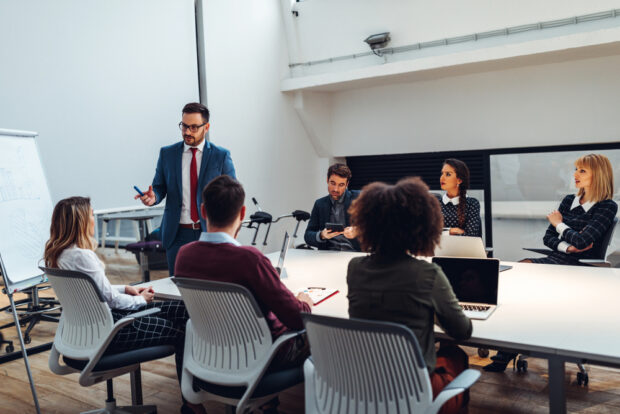 What is SDLC and How to Use It in Practice? - Comeau Computing