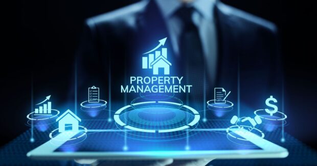 Streamlining Property Management with Accounting Software - Comeau ...