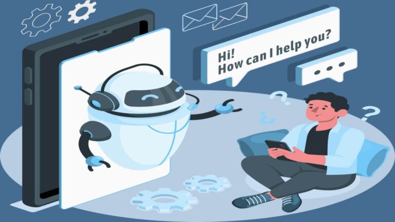 Crafting Effective User Guide Manuals - Comeau Computing