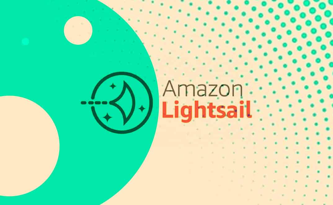 Maximizing Network Throughput in Amazon Lightsail: Tips and Tricks ...