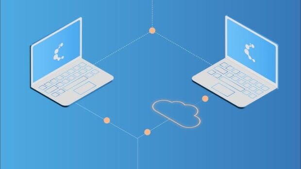 Cloudiway: The Ultimate in Migrations to Microsoft Teams - Comeau Computing